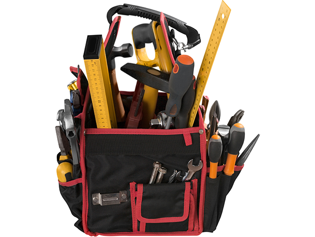 Fixikit - Handyman Tools WooCommerce Theme
