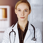 Brivona - Heart Surgery Popular WordPress Theme - Home 1