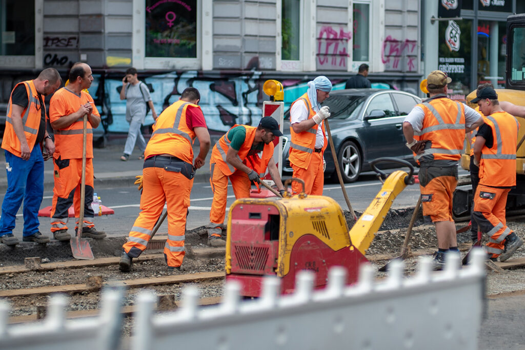 The 9 Best Guideline For The Construction - Buildtab Advanced