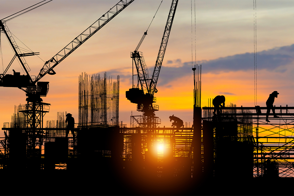 Structural Concrete - Buildtab Advanced