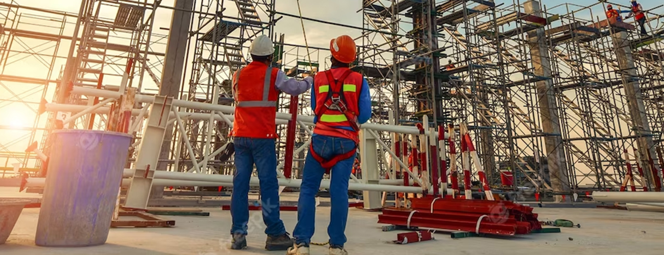 About Us - Buildtab Advanced