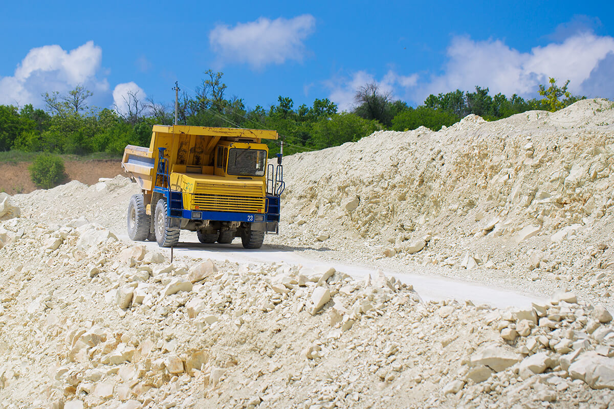 خدماتنص - Buildtab RTL