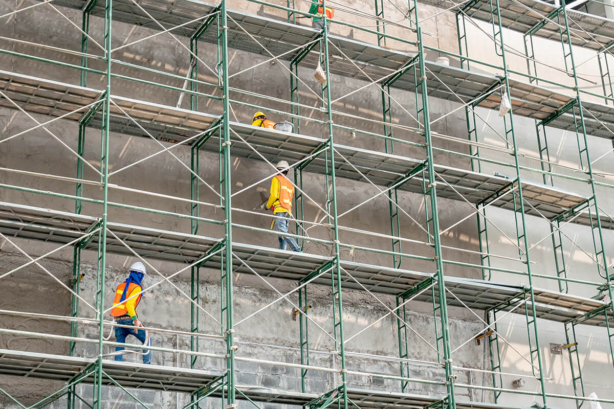 ما الذي لا يمكنك وضعه في القمامة؟ ما الذي لا يمكنك وضعه في القمامة؟ - Buildtab RTL