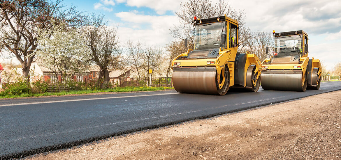 التركيز العمارة - Buildtab RTL