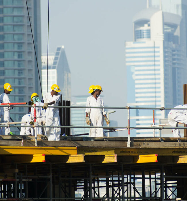 المطبخ والمعيشة – Buildtab RTL