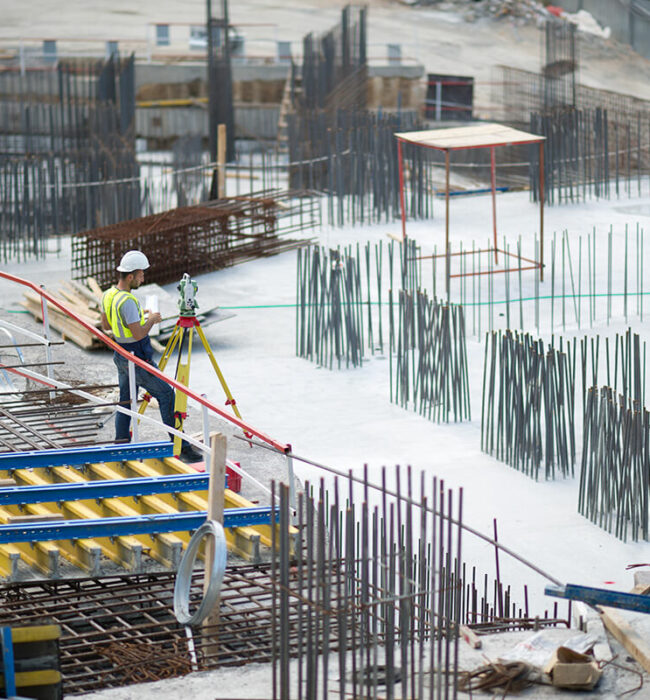 المطبخ والمعيشة - Buildtab RTL