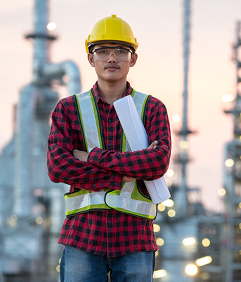 بيتر رايت - Buildtab RTL