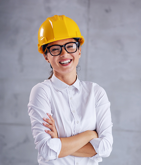 جيسيكا إيثان - Buildtab RTL