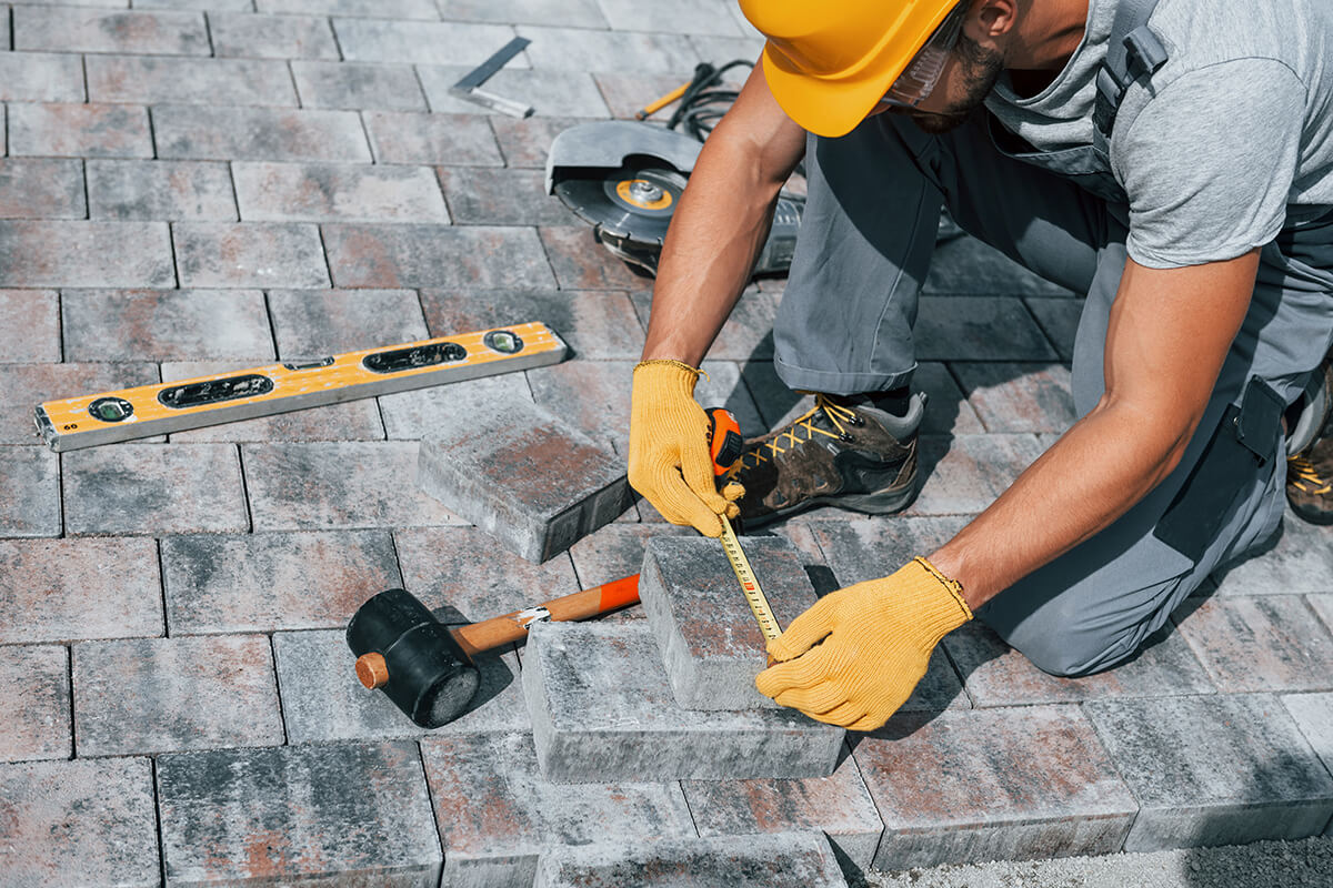 ملحقات المنزل الشكل - Buildtab RTL