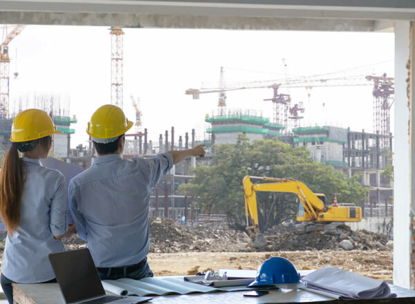 خدماتنص - Buildtab RTL