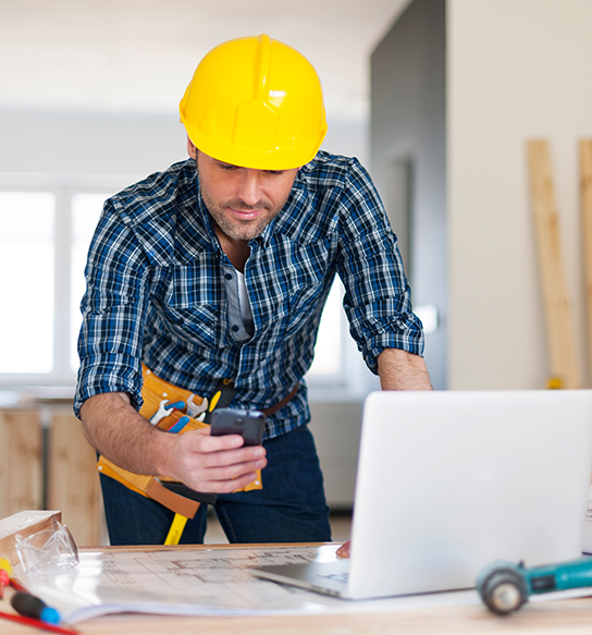 عنابوضع 2 – Buildtab RTL