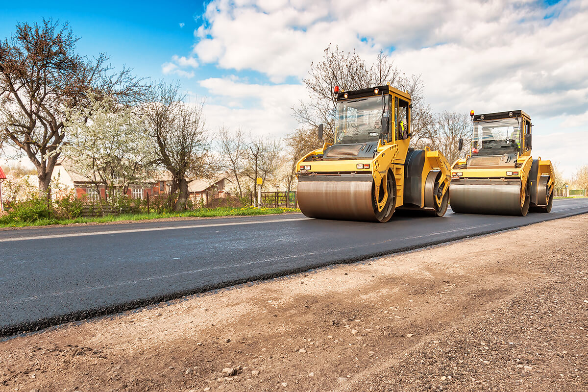 بيت من ورق - Buildtab RTL